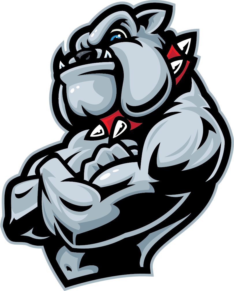 What Is The Bulldog Mindset? (Stoic Philosophy) – Bulldog Mindset