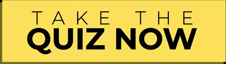 Bulldog Mindset | Build Confidence and Achieve Financial Freedom