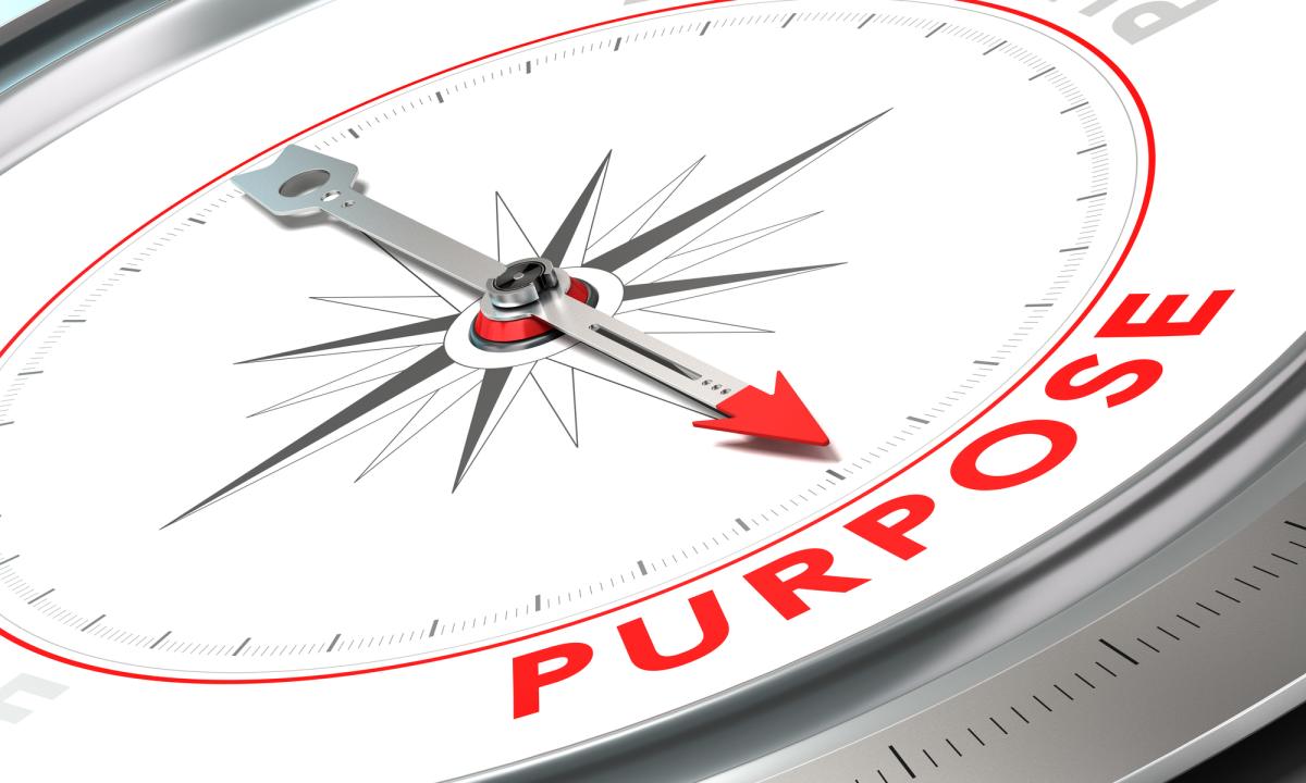 How to Lead a Meaningful Life – Bulldog Mindset
